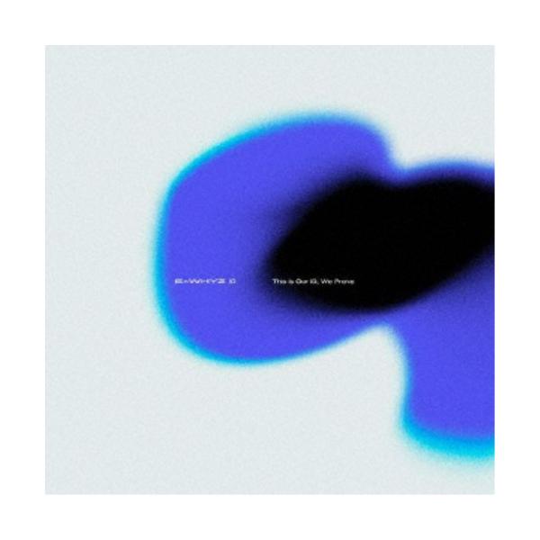 ■発送倉庫:DVD倉庫（※神奈川県からの発送）■種別:CD+DVD■発売日:2025/07/30■販売元:ユニバーサルミュージック■収録:Disc.1／01.iD(3:25)／02.イマジン(3:08)／03.goodbye(3:46)／0...