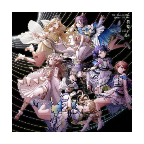 ■発送倉庫:DVD倉庫（※神奈川県からの発送）■種別:CD■発売日:2025/09/10■販売元:バンダイナムコフィルムワークス■収録:Disc.1／01.Sparkle(4:13)／02.REWRITING(4:41)／03.Swing ...