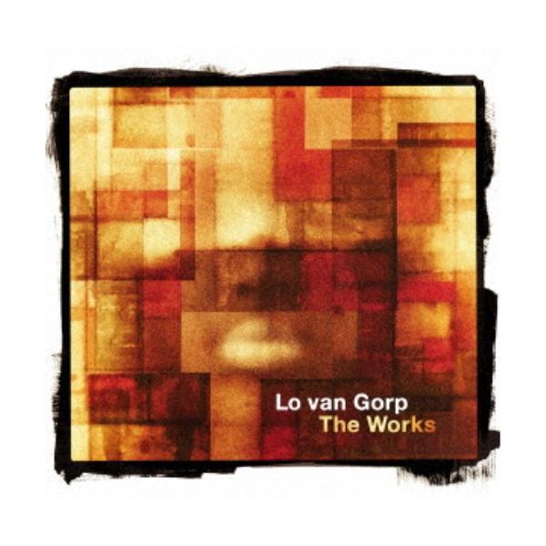 ■発送倉庫:DVD倉庫（※神奈川県からの発送）■種別:CD■発売日:2025/06/04■販売元:Pヴァイン■収録:Disc.1／01.The Magician(5:09)／02.The Spectator(4:16)／03.The Bro...