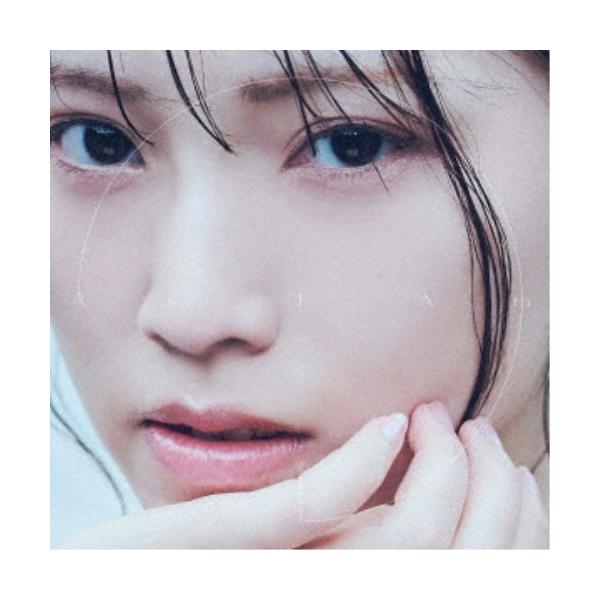 ■発送倉庫:DVD倉庫（※神奈川県からの発送）■種別:CD+Blu-ray■発売日:2025/07/02■販売元:ポニーキャニオン■収録:Disc.1／01.As I Am(3:52)／02.ムーンランナー(3:31)／03.RefLigh...