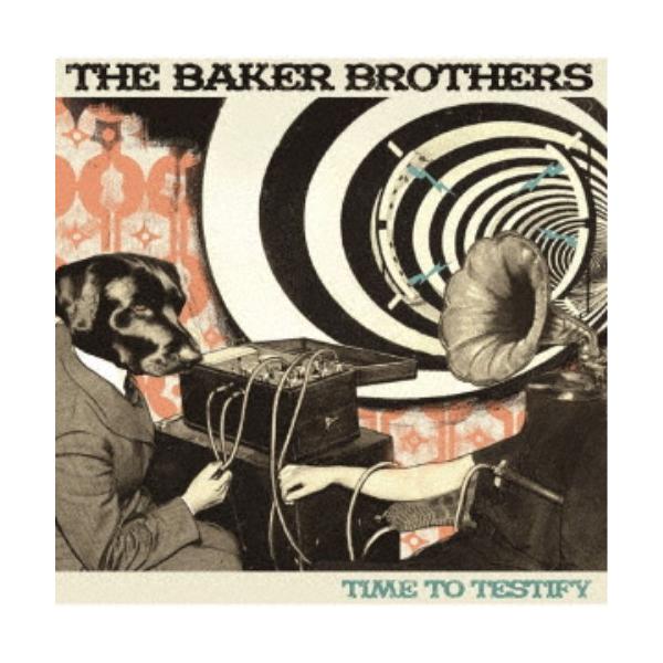 ■発送倉庫:DVD倉庫（※神奈川県からの発送）■種別:CD■発売日:2025/05/21■販売元:Pヴァイン■収録:Disc.1／01.STATEMENT OF INTENT(1:14)／02.MAKE YOUR MOVE(3:07)／03...