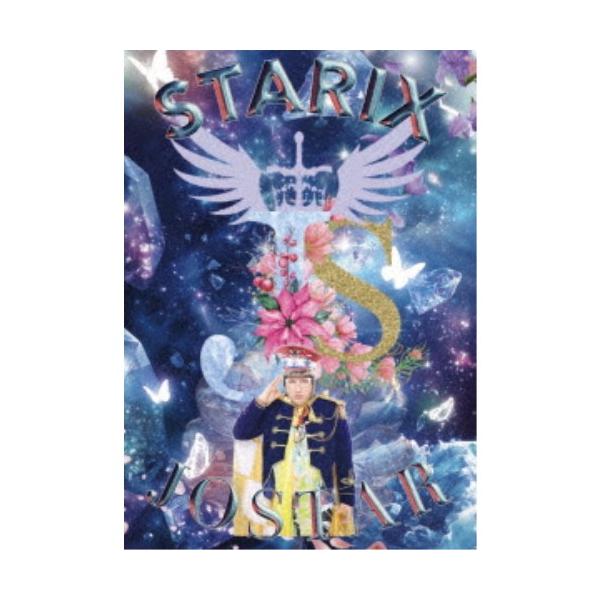 ■発送倉庫:DVD倉庫（※神奈川県からの発送）■種別:DVD■発売日:2025/05/28■販売元:アドニス・スクウェア■カテゴリ_映像ソフト_ミュージック_邦楽■登録日:2025/03/28