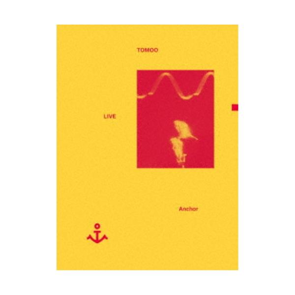 ■発送倉庫:DVD倉庫（※神奈川県からの発送）■種別:DVD■発売日:2025/05/21■販売元:ポニーキャニオン■収録:Disc.1／01.エンドレス／02.Super Ball／03.酔ひもせす／04.Friday／05.レモン／06...