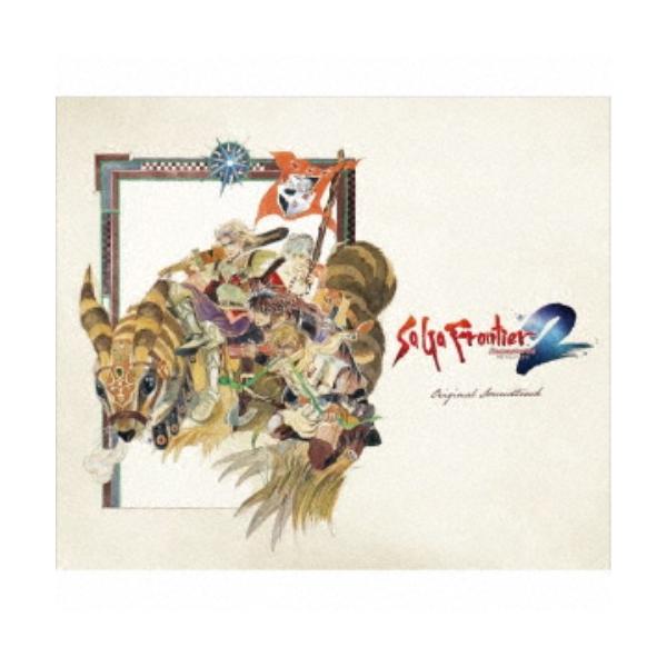 ■発送倉庫:DVD倉庫（※神奈川県からの発送）■種別:CD■発売日:2025/07/02■販売元:ソニー・ミュージック■収録:Disc.1／01.Vorspiel(1:23)／02.Praludium(1:35)／03.Aussenwelt...