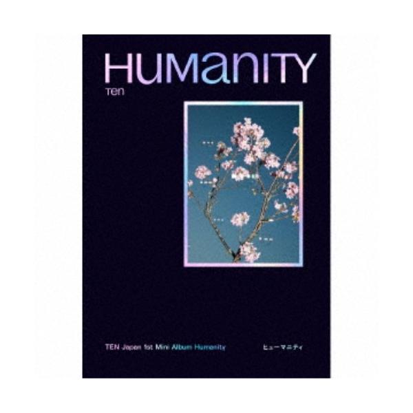 ■発送倉庫:DVD倉庫（※神奈川県からの発送）■種別:CD■発売日:2025/05/28■販売元:エイベックス・エンタテインメント■収録:Disc.1／01.Flash(2:26)／02.Silence(2:57)／03.Burn It U...