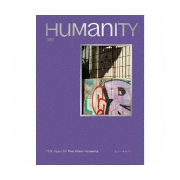 ■発送倉庫:DVD倉庫（※神奈川県からの発送）■種別:CD■発売日:2025/05/28■販売元:エイベックス・エンタテインメント■収録:Disc.1／01.Flash(2:26)／02.Silence(2:57)／03.Burn It U...