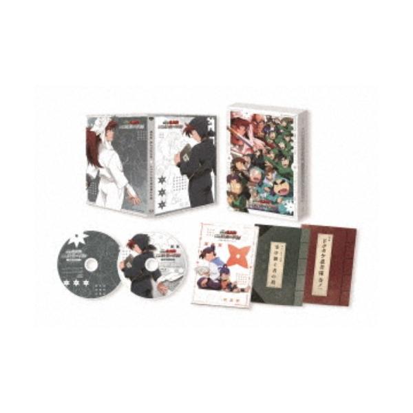 ■発送倉庫:DVD倉庫（※神奈川県からの発送）■種別:Blu-ray■発売日:2025/06/25■販売元:松竹■説明:数量限定生産版／本編89分■カテゴリ_映像ソフト_アニメ・ゲーム・特撮_国内劇場版■登録日:2025/04/10