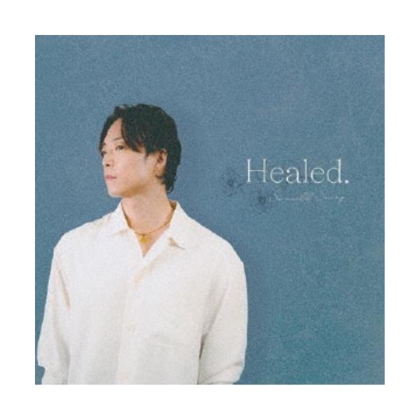 ■発送倉庫:DVD倉庫（※神奈川県からの発送）■種別:CD■発売日:2024/11/09■販売元:ラッツパック・レコード■カテゴリ_音楽ソフト_洋楽_ポップス■登録日:2025/03/31