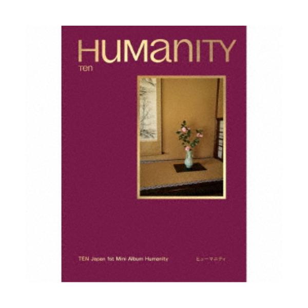 ■発送倉庫:DVD倉庫（※神奈川県からの発送）■種別:CD■発売日:2025/05/28■販売元:エイベックス・エンタテインメント■収録:Disc.1／01.Flash(2:26)／02.Silence(2:57)／03.Burn It U...