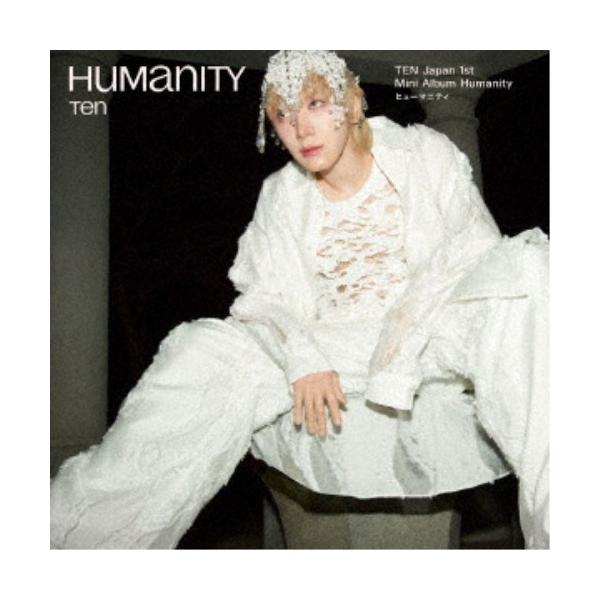 ■発送倉庫:DVD倉庫（※神奈川県からの発送）■種別:CD■発売日:2025/05/28■販売元:エイベックス・エンタテインメント■収録:Disc.1／01.Flash(2:26)／02.Silence(2:57)／03.Burn It U...