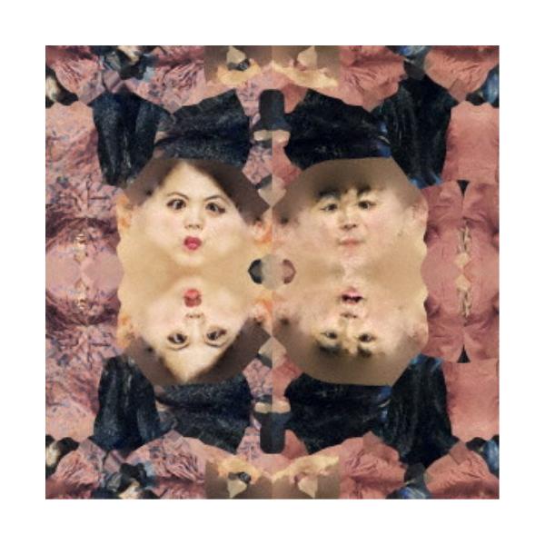 ■発送倉庫:DVD倉庫（※神奈川県からの発送）■種別:CD■発売日:2025/05/14■販売元:ウルトラ・ヴァイヴ■収録:Disc.1／01.fascinating rhythm(3:24)／02.willow weep for me(4...