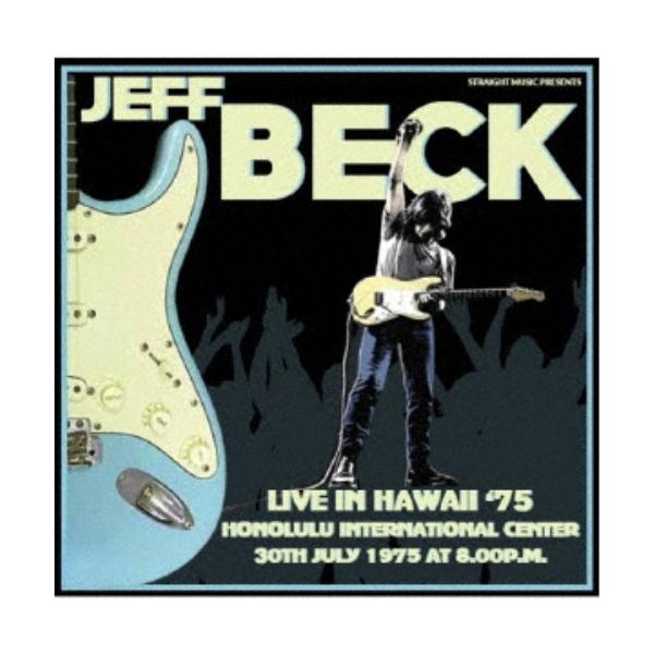 ■発送倉庫:DVD倉庫（※神奈川県からの発送）■種別:CD■発売日:2025/05/21■販売元:ヴィヴィド・サウンドコーポレーション■収録:Disc.1／01.Constipated Duck(6:07)／02.She’s A Woman...