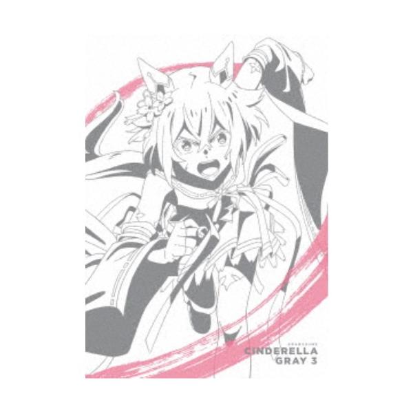 ■発送倉庫:DVD倉庫（※神奈川県からの発送）■種別:Blu-ray■発売日:2025/11/19■販売元:HMM制作(78)■説明:『ウマ娘 シンデレラグレイ』 寂れた地方のカサマツトレセン学園。そこに1人のウマ娘が現れる。名は、オグリキ...