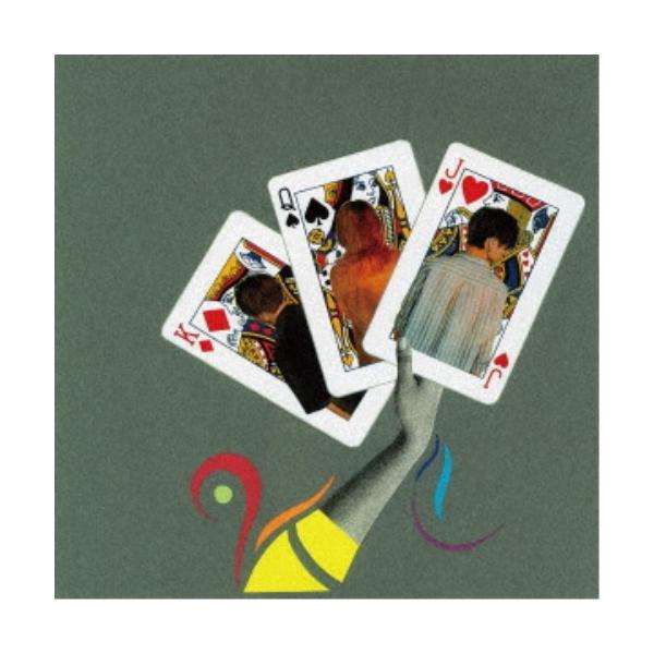 ■発送倉庫:DVD倉庫（※神奈川県からの発送）■種別:CD■発売日:2025/05/14■販売元:ウルトラ・ヴァイヴ■収録:Disc.1／01.Reincarnation(8:04)／02.Memento Mori(5:10)／03.Sta...