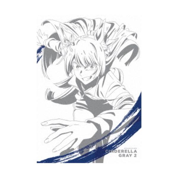 ■発送倉庫:DVD倉庫（※神奈川県からの発送）■種別:Blu-ray■発売日:2025/10/15■販売元:HMM制作(78)■説明:『ウマ娘 シンデレラグレイ』 寂れた地方のカサマツトレセン学園。そこに1人のウマ娘が現れる。名は、オグリキ...