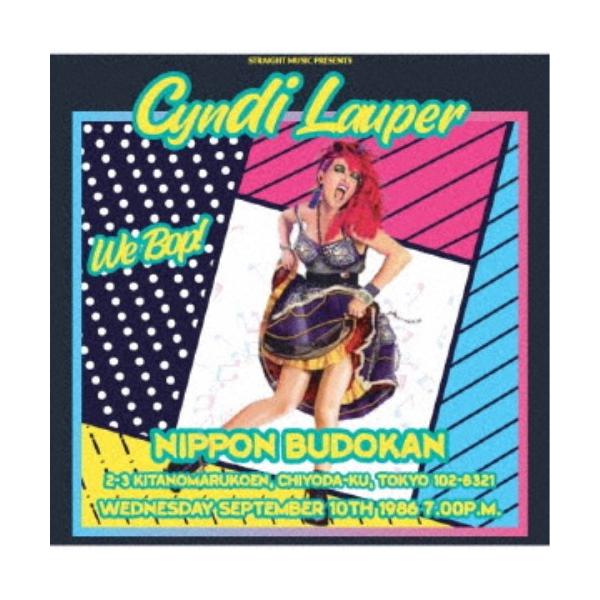 ■発送倉庫:DVD倉庫（※神奈川県からの発送）■種別:CD■発売日:2025/05/21■販売元:ヴィヴィド・サウンドコーポレーション■収録:Disc.1／01.Change Of Heart(5:03)／02.I’ll Kiss You(...