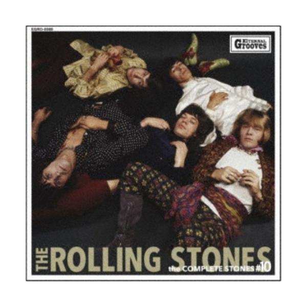 ■発送倉庫:DVD倉庫（※神奈川県からの発送）■種別:CD■発売日:2025/07/16■販売元:アドニス・スクウェア■収録:Disc.1／01.Dandelion ◆12th， 13th ＆ 21st June ： Olympic Sou...