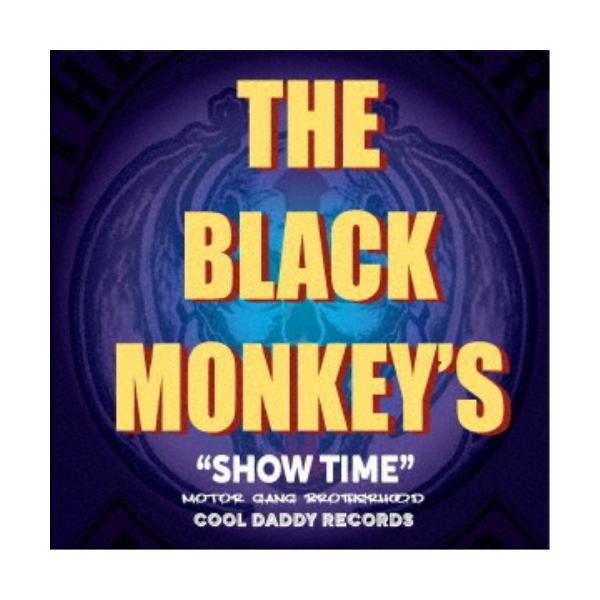 ■発送倉庫:DVD倉庫（※神奈川県からの発送）■種別:CD■発売日:2025/05/07■販売元:ウルトラ・ヴァイヴ■収録:Disc.1／01.夏の恋唄(3:24)／02.STND UP！(2:26)／03.it all right(2:4...