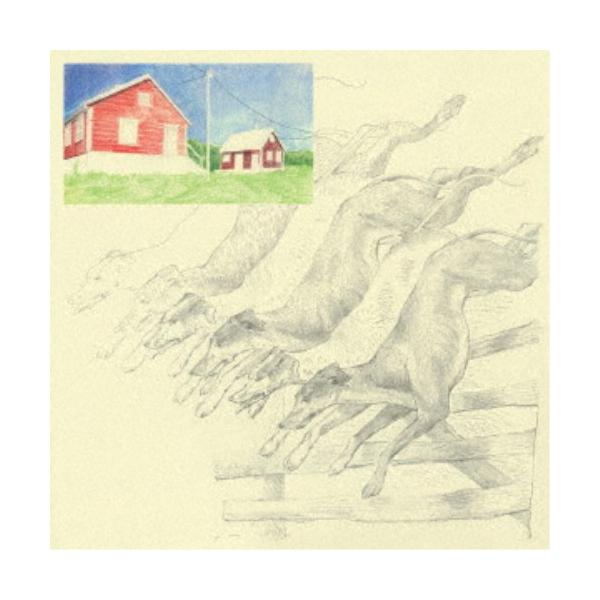 ■発送倉庫:DVD倉庫（※神奈川県からの発送）■種別:CD■発売日:2025/04/18■販売元:ブリッジ■収録:Disc.1／01.I Heard That Noise／02.Enything／03.Take It From Me／04....