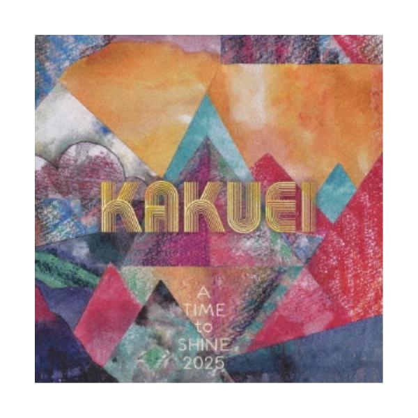 ■発送倉庫:DVD倉庫（※神奈川県からの発送）■種別:CD■発売日:2025/05/07■販売元:ウルトラ・ヴァイヴ■収録:Disc.1／01.Running Tokyo(3:40)／02.FLOW(7:23)／03.Nordlite Ul...