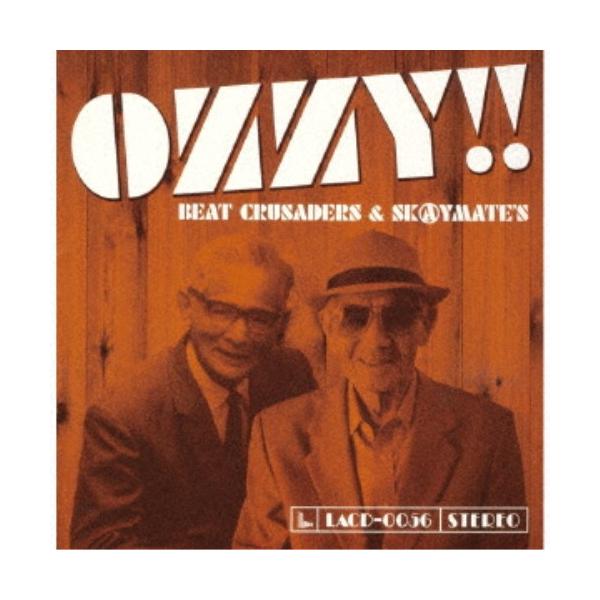 ■発送倉庫:DVD倉庫（※神奈川県からの発送）■種別:CD■発売日:2003/06/25■販売元:ダイキサウンド■収録:Disc.1／01.BABYFACE／02.PARTY NIGHTS BOOGIE-WOOGIE TRAIN／03.BE...