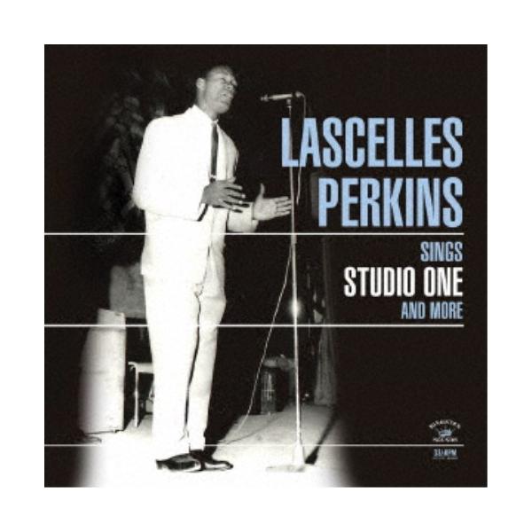 ■発送倉庫:DVD倉庫（※神奈川県からの発送）■種別:CD■発売日:2025/06/21■販売元:ウルトラ・ヴァイヴ■説明:スタジオ・ワンを代表するバラード・シンガーで、ジャマイカ・ミュージック・シーンの最初のスター、ラッセルス・パーキンス...