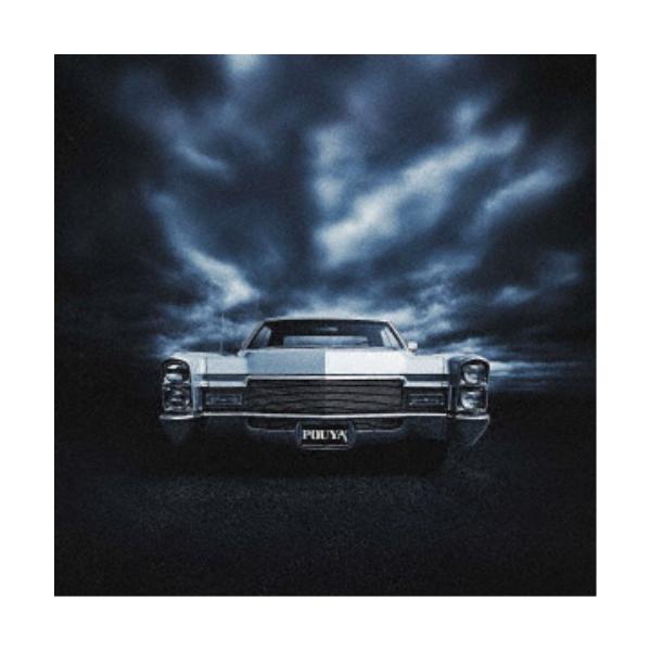 ■発送倉庫:DVD倉庫（※神奈川県からの発送）■種別:CD■発売日:2025/05/17■販売元:ウルトラ・ヴァイヴ■説明:スーサイドボーイズのアリーナ・ツアーのサポートも成功させたマイアミのラッパー、ポーヤ。アンダーグラウンド・ヒップホッ...