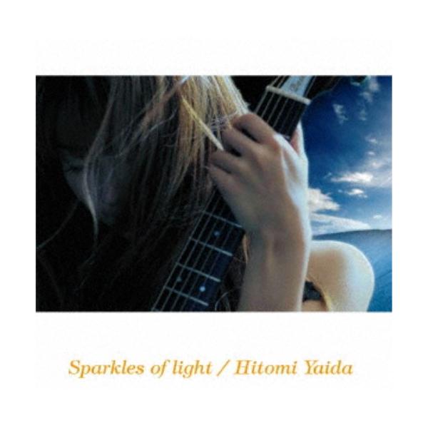 ■発送倉庫:DVD倉庫（※神奈川県からの発送）■種別:Blu-ray■発売日:2025/06/25■販売元:ユニバーサルミュージック■収録:Disc.1／01.Look Back Again(3:52)／02.Over The Distan...