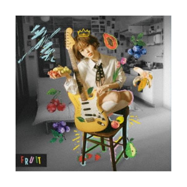 ■発送倉庫:DVD倉庫（※神奈川県からの発送）■種別:CD■発売日:2025/06/18■販売元:ユニバーサルミュージック■収録:Disc.1／01.SODA！(3:53)／02.BLACK BANANA(2:26)／03.JUMP(2:2...