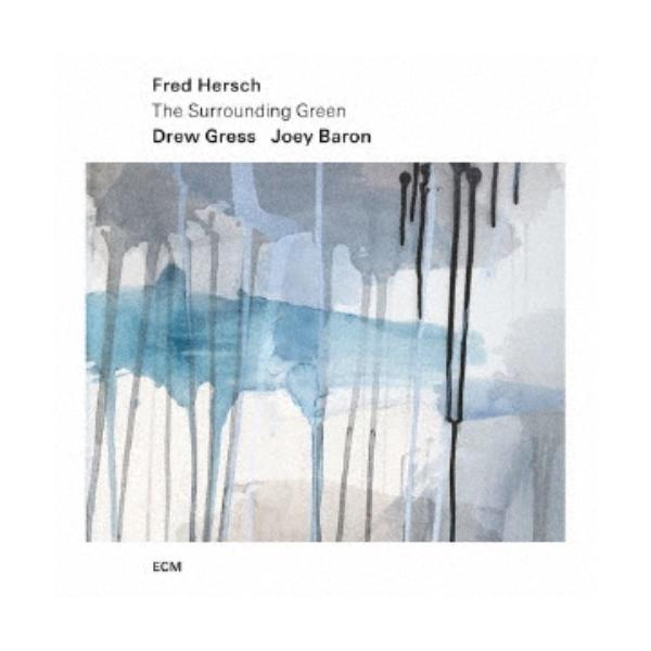 ■発送倉庫:DVD倉庫（※神奈川県からの発送）■種別:CD■発売日:2025/06/27■販売元:ユニバーサルミュージック■収録:Disc.1／01.プレインソング(5:50)／02.ロウ・イヤーズ(4:14)／03.ザ・サラウンディング・...