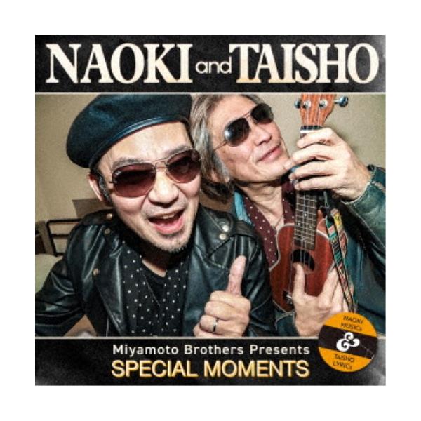 ■発送倉庫:DVD倉庫（※神奈川県からの発送）■種別:CD■発売日:2025/06/18■販売元:ユニバーサルミュージック■収録:Disc.1／01.THE GOOD OLD DAYS(4:20)／02.LONESOME BOY(4:15)...