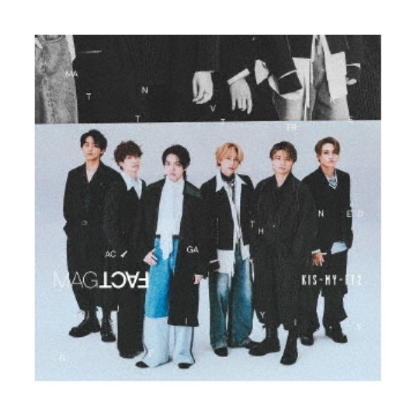 ■発送倉庫:DVD倉庫（※神奈川県からの発送）■種別:CD+Blu-ray■発売日:2025/05/21■販売元:エイベックス・エンタテインメント■収録:Disc.1／01.11th Overture(2:17)／02.Glory days...