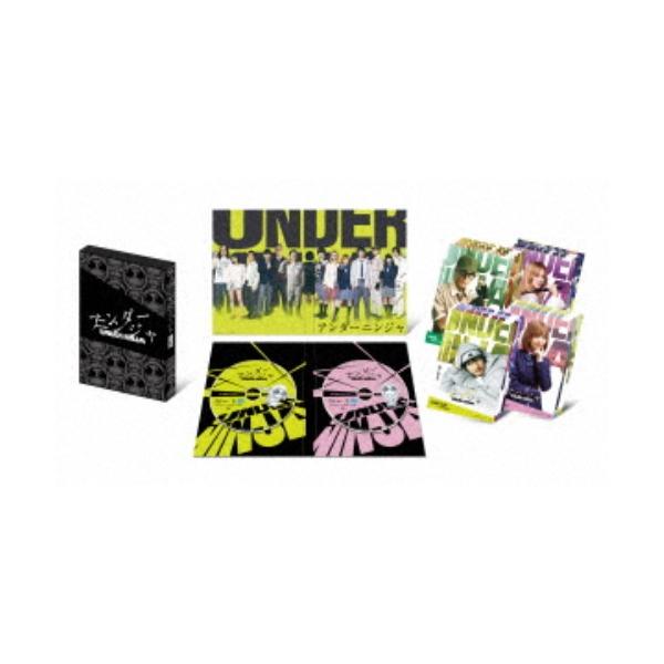 ■発送倉庫:DVD倉庫（※神奈川県からの発送）■種別:Blu-ray■発売日:2025/06/18■販売元:東宝■説明:解説 日本には今も、忍者が居る。／世界の命運は、一人の忍者に託された--。誰も観たことが無い現代忍者エンターテインメント...