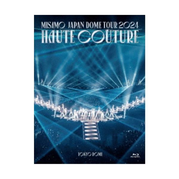 ■発送倉庫:DVD倉庫（※神奈川県からの発送）■種別:Blu-ray■発売日:2025/06/04■販売元:ソニー・ミュージック■収録:Disc.1／01.Do not touch／02.Red Diamond／03.It’s not ea...