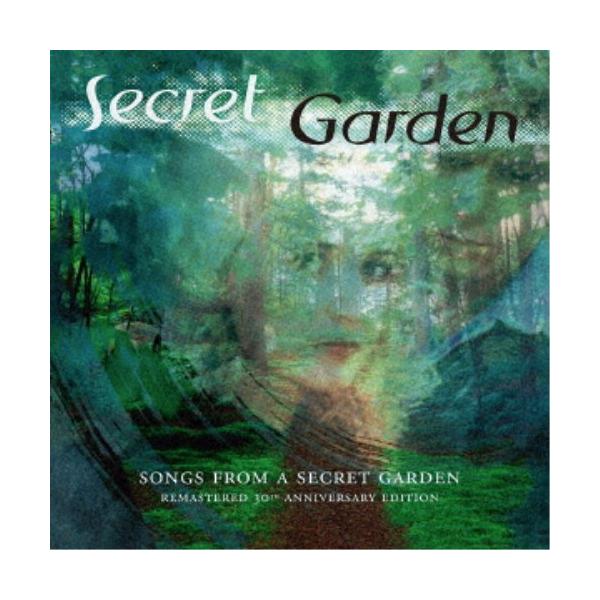 ■発送倉庫:DVD倉庫（※神奈川県からの発送）■種別:CD■発売日:2025/08/13■販売元:ユニバーサルミュージック■収録:Disc.1／01.ノクターン(3:13)／02.ソング・フロム・ア・シークレット・ガーデン(3:33)／03...