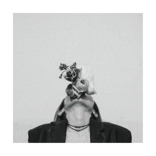 ■発送倉庫:DVD倉庫（※神奈川県からの発送）■種別:CD■発売日:2025/06/18■販売元:ポニーキャニオン■収録:Disc.1／01.addicted／02.パラサイト／03.SIDE-B／04.you are／05.言い訳／06....