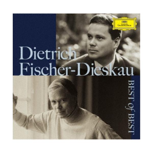 ■発送倉庫:DVD倉庫（※神奈川県からの発送）■種別:CD■発売日:2025/06/18■販売元:ユニバーサルミュージック■収録:Disc.1／01.歌劇≪フィガロの結婚≫〜もうあんたの勝ちだと言ったな！ (第3幕)(1:25)／02.歌劇...