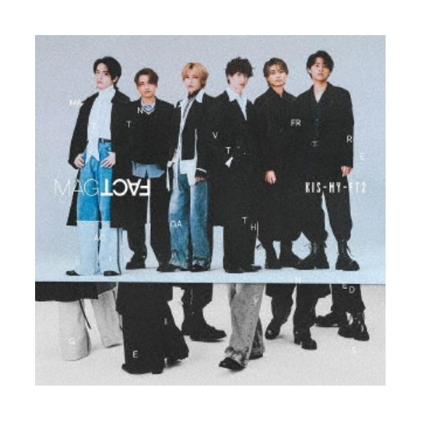 ■発送倉庫:DVD倉庫（※神奈川県からの発送）■種別:CD+DVD■発売日:2025/05/21■販売元:エイベックス・エンタテインメント■収録:Disc.1／01.11th Overture(2:17)／02.Glory days(4:2...