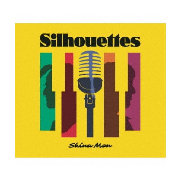 ■発送倉庫:DVD倉庫（※神奈川県からの発送）■種別:CD■発売日:2025/03/25■販売元:ダイキサウンド■収録:Disc.1／01.I Hear Music／02.Baubles， Bangles And Beads／03.Craz...