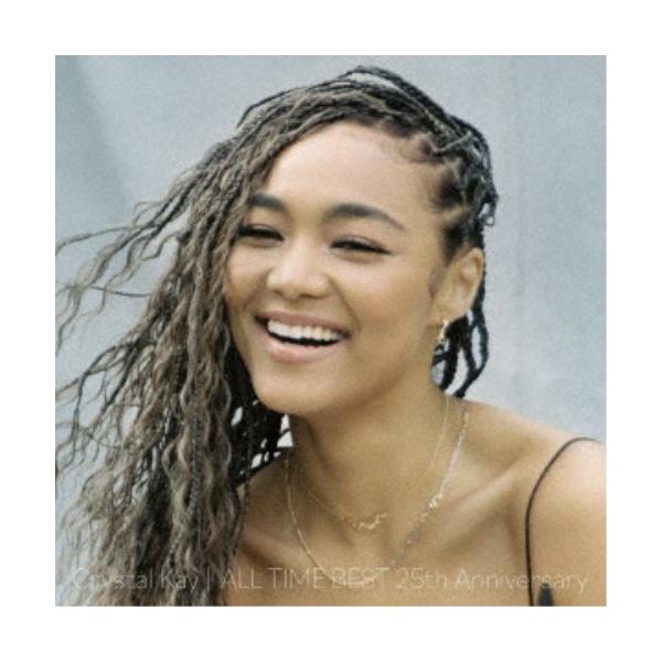 ■発送倉庫:DVD倉庫（※神奈川県からの発送）■種別:CD+Blu-ray■発売日:2025/06/25■販売元:ユニバーサルミュージック■収録:Disc.1／01.Eternal Memories(5:05)／02.レッツすいかどろぼう(...