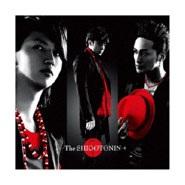 ■発送倉庫:DVD倉庫（※神奈川県からの発送）■種別:CD■発売日:2009/02/04■販売元:ソニー・ミュージック■収録:Disc.1／01.鏡花水月(5:07)／02.涙枯れるまで(3:55)／03.鏡花水月 (オリジナル・カラオケ)...