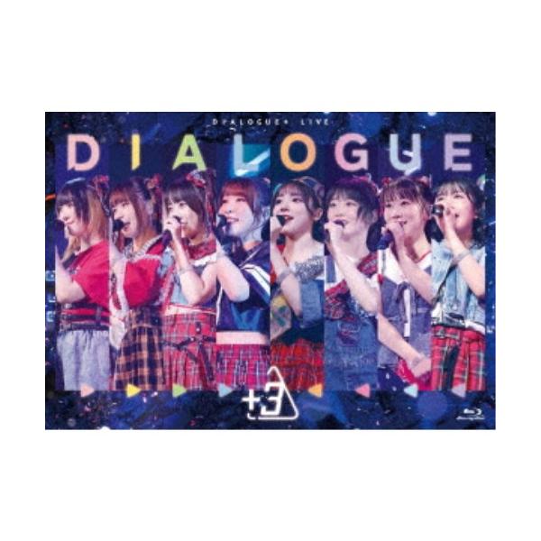 ■発送倉庫:DVD倉庫（※神奈川県からの発送）■種別:Blu-ray■発売日:2025/06/25■販売元:ポニーキャニオン■収録:Disc.1／01.- OPENING -／02.かすかでたしか／03.FU-TSU-TSU-KA I lo...