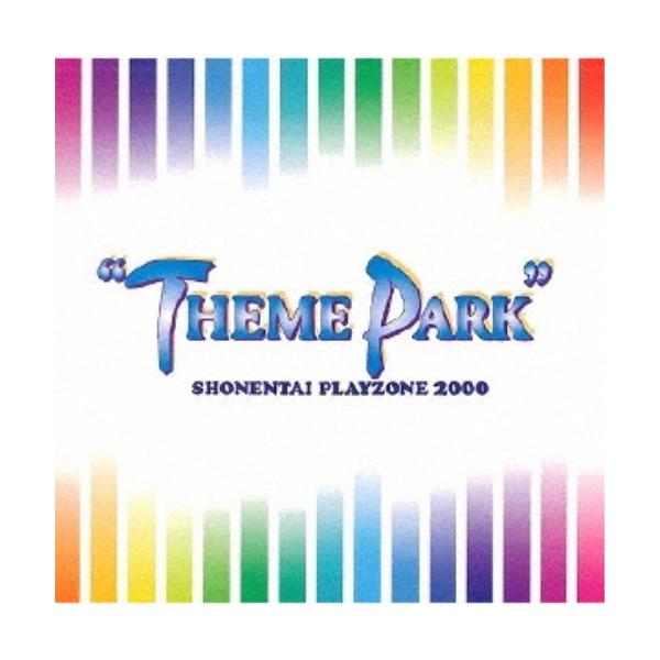 ■発送倉庫:DVD倉庫（※神奈川県からの発送）■種別:CD■発売日:2000/08/02■販売元:ソニー・ミュージック■収録:Disc.1／01.楽園の扉 〜メモリアルバージョン〜(5:08)／02.狂いかけた歯車(4:47)／03.FUN...