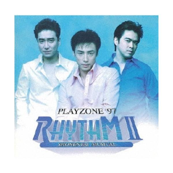 ■発送倉庫:DVD倉庫（※神奈川県からの発送）■種別:CD■発売日:1997/07/21■販売元:ソニー・ミュージック■収録:Disc.1／01.HOLD YOU TIGHT (ゴスペルヴァージョン)(5:30)／02.メドレー1#ガラスの...