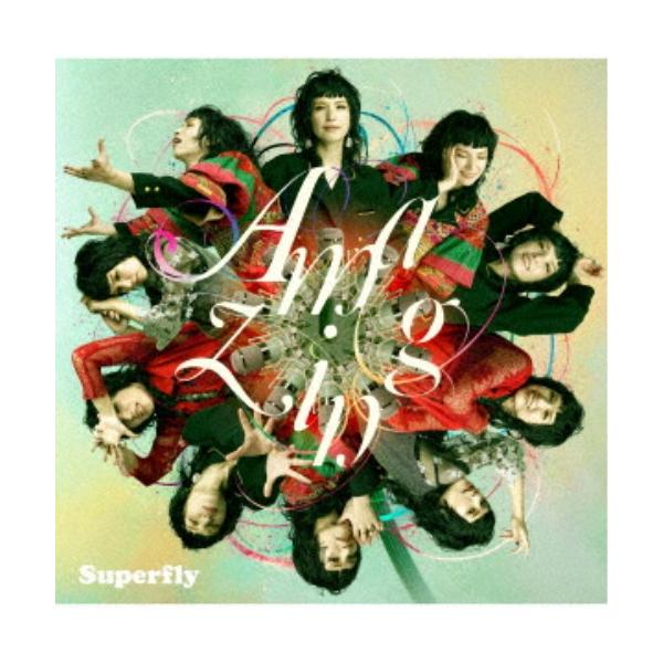 ■発送倉庫:DVD倉庫（※神奈川県からの発送）■種別:CD■発売日:2025/06/18■販売元:ユニバーサルミュージック■収録:Disc.1／01.彩り(5:24)／02.果てない空(4:30)／03.僕のこと(5:23)／04.人として...