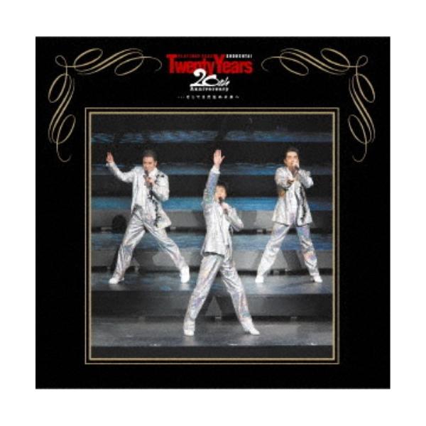 ■発送倉庫:DVD倉庫（※神奈川県からの発送）■種別:CD■発売日:2005/08/10■販売元:ソニー・ミュージック■収録:Disc.1／01.NON STOP！！(4:31)／02.D(3:15)／03.ミステリー・ゾーン(2:44)／...