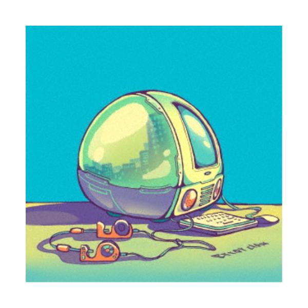 ■発送倉庫:DVD倉庫（※神奈川県からの発送）■種別:CD■発売日:2025/06/25■販売元:ユニバーサルミュージック■収録:Disc.1／01.scenario(4:15)／02.テレスコープ feat.asmi(3:40)／03.春...