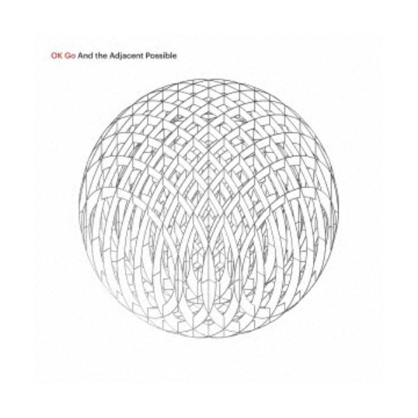 ■発送倉庫:DVD倉庫（※神奈川県からの発送）■種別:CD■発売日:2025/04/25■販売元:ファブトーン■収録:Disc.1／01.Impulse Purchase(2:43)／02.A Stone Only Rolls Downhi...