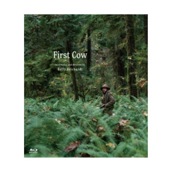 ■発送倉庫:DVD倉庫（※神奈川県からの発送）■種別:Blu-ray■発売日:2025/07/09■販売元:東映ビデオ■説明:解説 現代アメリカ映画の最重要作家と評され、世界で高い評価を受ける監督の一人であるケリー・ライカート。監督7作目の...