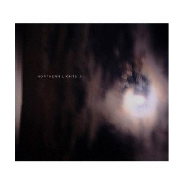 ■発送倉庫:DVD倉庫（※神奈川県からの発送）■種別:CD■発売日:2025/06/03■販売元:スーパースィープ■収録:Disc.1／01.EMBRACE (CONCERT)(5:35)／02.NORTHERN SKY (CONCERT)...